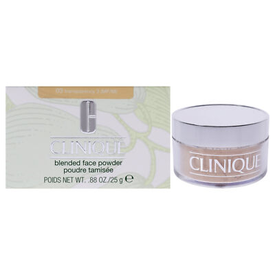 Clinique for Men - nitrolicious.com