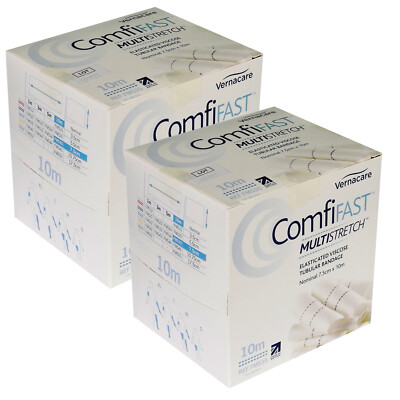 Dental Chairs & Stools - Patient Procedure