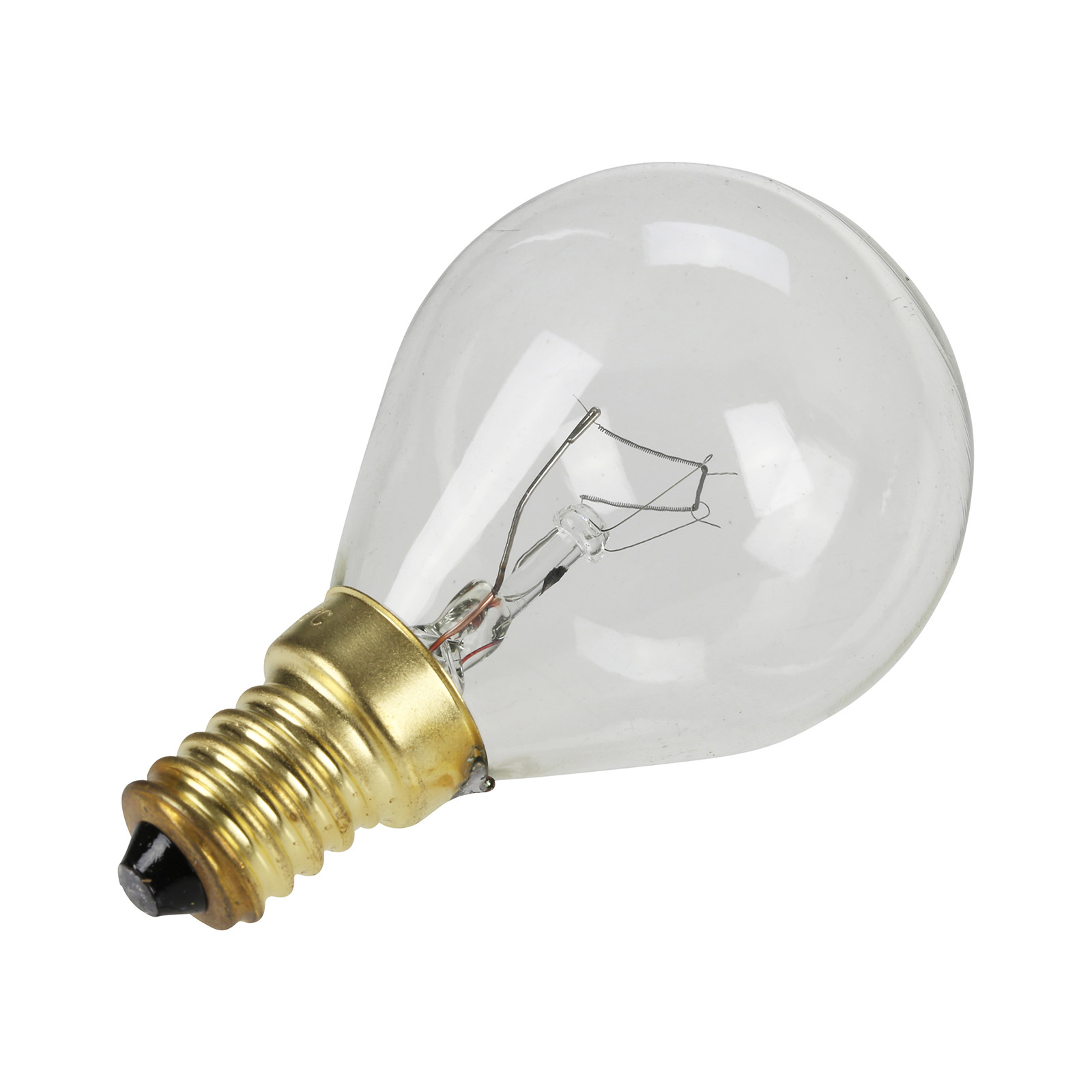 40W Watt SES Oven Lamp E14 300° Degree 230v Light Bulb For Bosch ... 40W Watt SES Oven Lamp E14 300° Degree 230v Light Bulb For Bosch ...