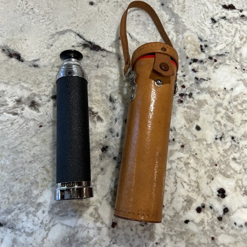 Vintage Sears Telescopes | Vintage Sears Telescopes |