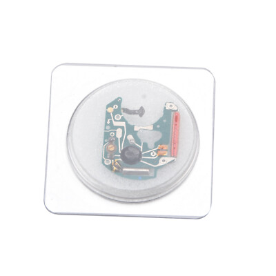 1*Quartz Watch Circuit Board For ETA 955.112 955.122 955.412 955.461 ...