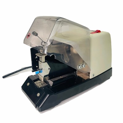 Staplers - Isaberg Rapid