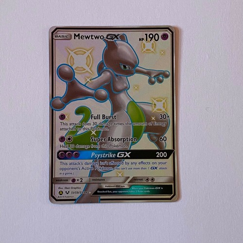 Dartrix Pokemon Cards - Find Pokemon Card Pictures With Our Database ...