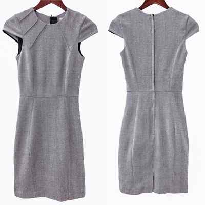 Kay Tse & Lynn Xiong Dai Ling Rockin' H&M - nitrolicious.com