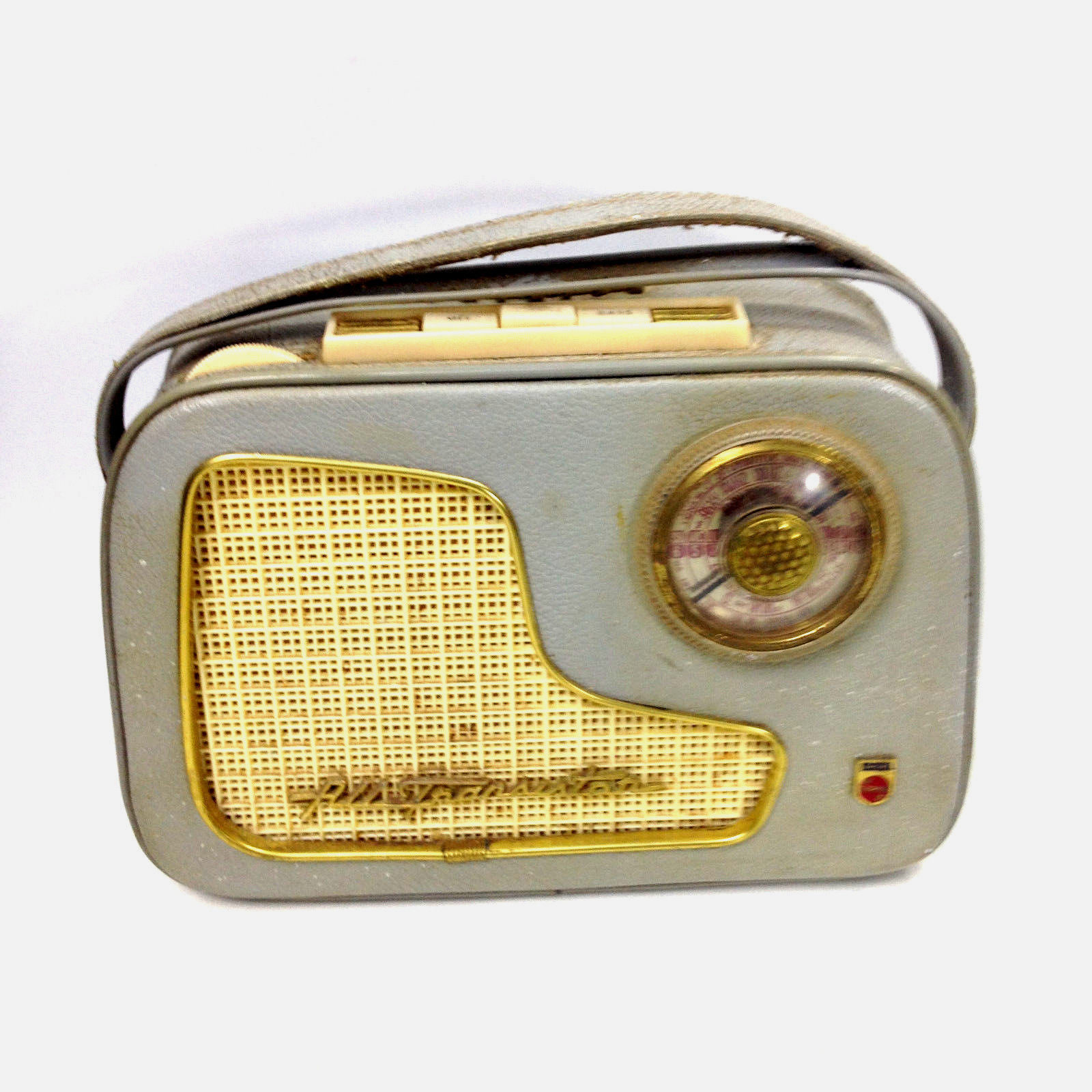 Vintage Radio for sale | Shop with Afterpay | eBay