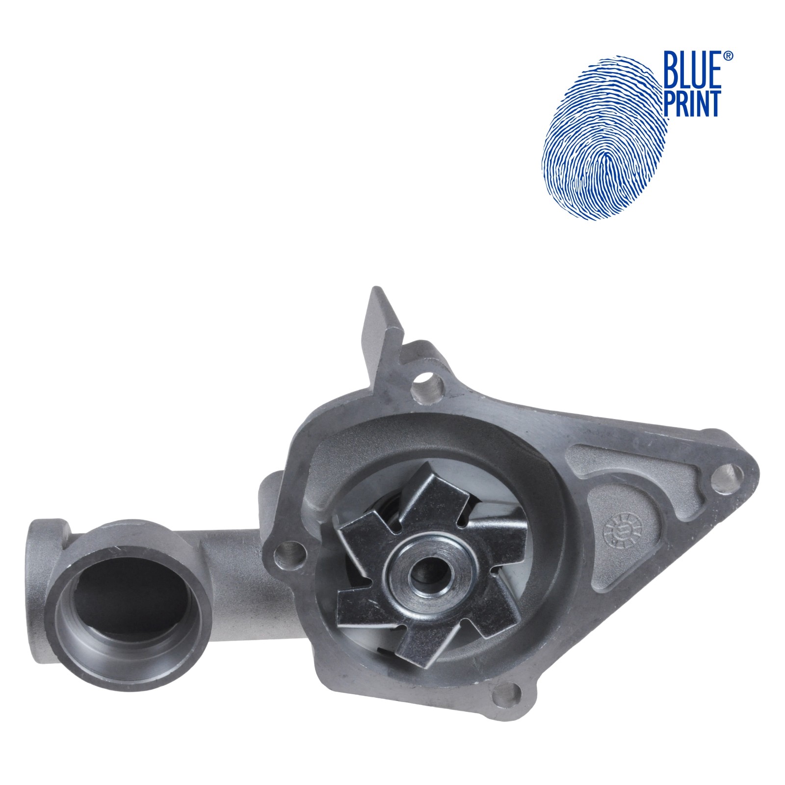 Blue Print ADG09135 - Wasserpumpe for sale online | eBay