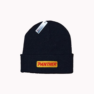 Panther Sloper for sale in UK | 44 used Panther Slopers