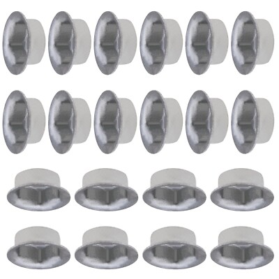 FORD FIESTA ZETEC HEAT SHIELD