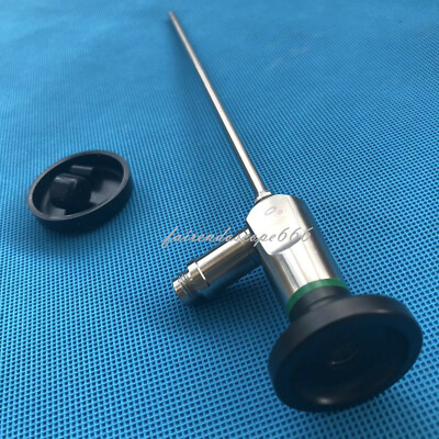 Endoscopes - Storz Rigid