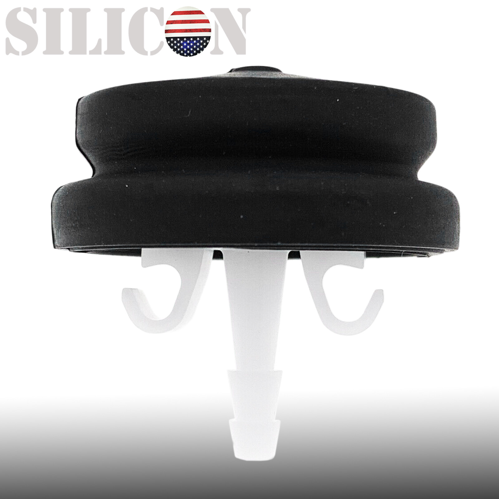 Primer Snow Blower | snowbloweri.com