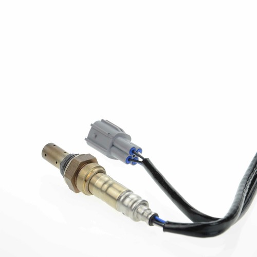 O2 Oxygen Sensor for Subaru Forester GT Impreza WRX 2000-2005 2.0L ...