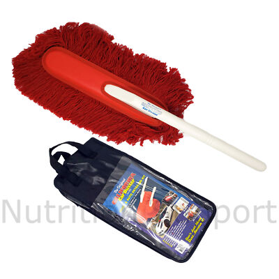 Dusters Best Features & Prices | dusters