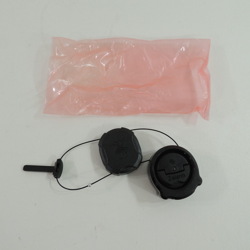 Security & Surveillance