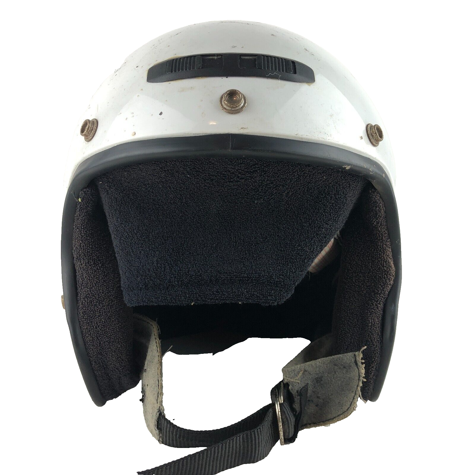Helmet Gr | Bell Harley Davidson Motorcycle