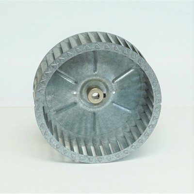 Fans & Blowers - Squirrel Cage Blower