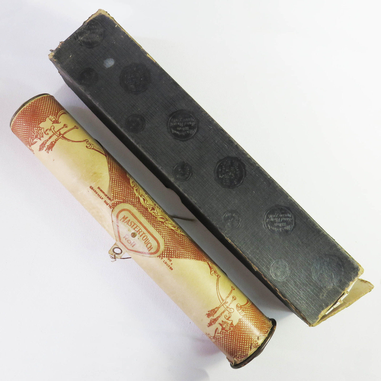 Vintage Pianola/Player Piano Rolls for sale | Shop with Afterpay | eBay Vintage Pianola/Player Piano Rolls for sale | Shop with Afterpay | eBay