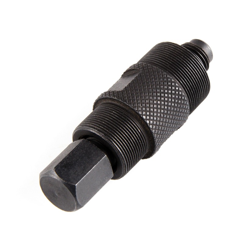 Flywheel Rotor Magneto Puller For Yamaha Dt250 Yz85 125 250 400 250f ...