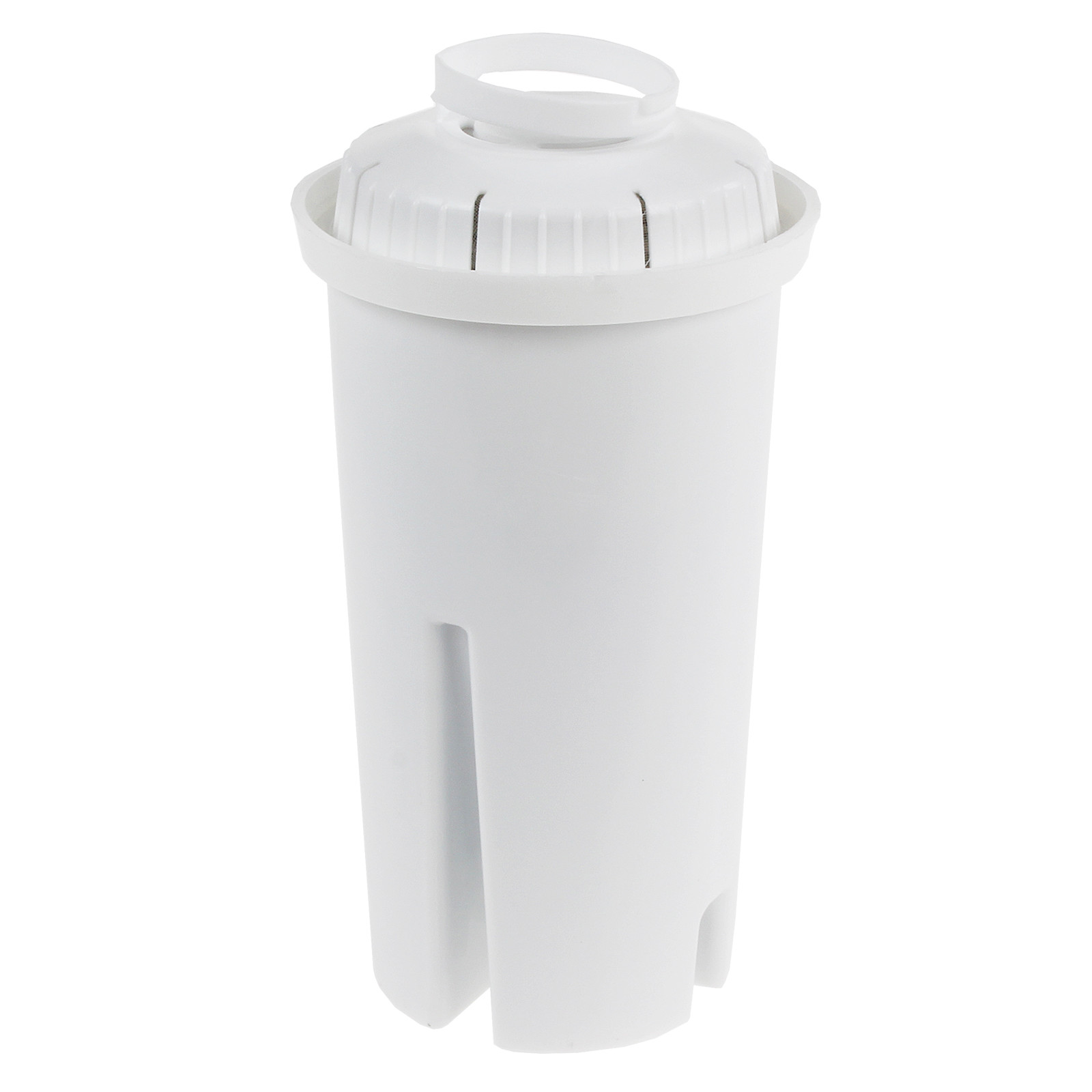 Water Filter Cartridges For Brita Classic Cartridge Water Filter Jug 1 ...