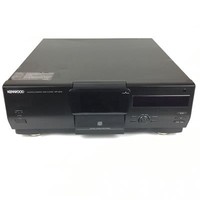 Home MiniDisc Players & Recorders for sale | eBay UK