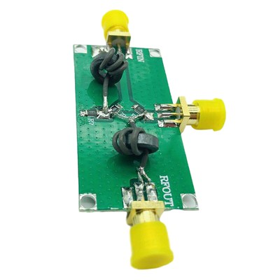 Phase Converters - Phase Craft