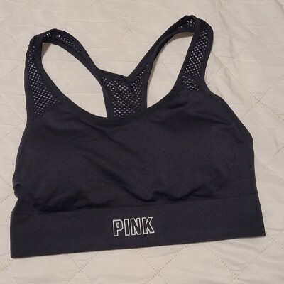 Victoria's Secret Dream Angels 2015 Collection - nitrolicious.com