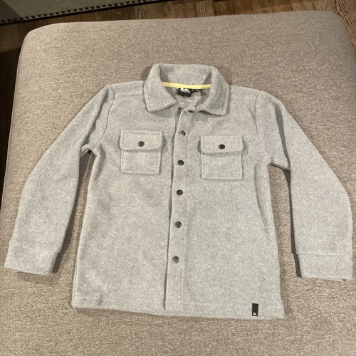 $_12.JPG?set_id=880000500F