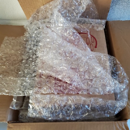 NWT Mens Carhartt Force Short Sleeve Pocket T-Shirt Relaxed Fit Dew ...