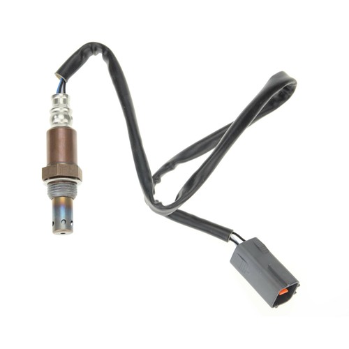 O2 Oxygen Sensor for Mazda RX8 RX-8 SE3P 2003-2008 1.3L 13B Pre-Cat ...