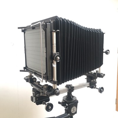 8X10 Camera for sale in UK | 60 second-hand 8X10 Cameras