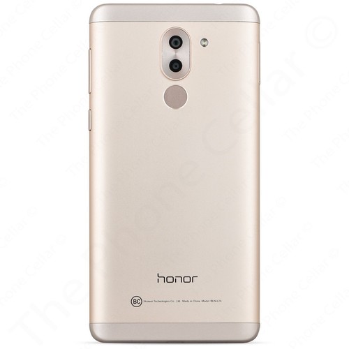 Honor Magic 6 Pro BVL-N49 1TB 16GB RAM (FACTORY UNLOCKED Honor Magic 6 Pro BVL-N49 1TB 16GB RAM (FACTORY UNLOCKED