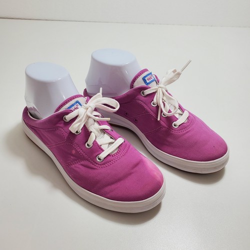 Mule Tennis Shoes | Tennis Shoe Mules
