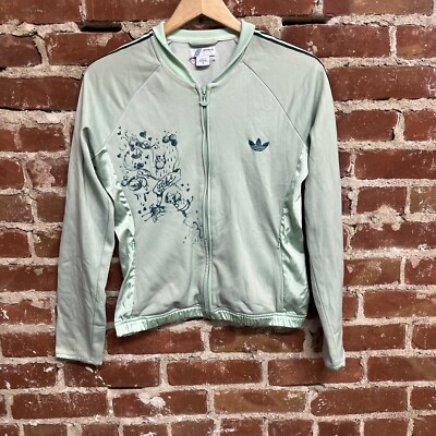 Fafi for adidas Originals Spring/Summer 2010 Preview - nitrolicious.com