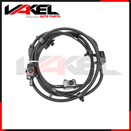 FOR Mercedes CLA W117 Coupe A1768600092 wash nozzles FOR Mercedes CLA W117 Coupe A1768600092 wash nozzles
