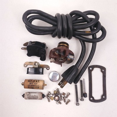 Sunbeam Mixmaster Parts for sale | Only 3 left at -75%