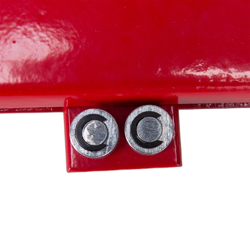 Heavy Duty Steel 2 Ton 4000lbs Engine Load Leveler For Use W/engine ...