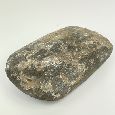 Neolithic & Paleolithic - Neolithic Points - 6 - Vatican