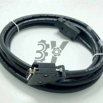Cable - Encoder Cable