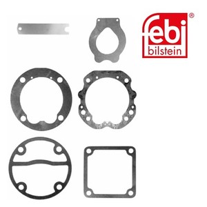 Febi BILSTEIN Dichtungssatz Lamellenventil 21054 online kaufen | eBay