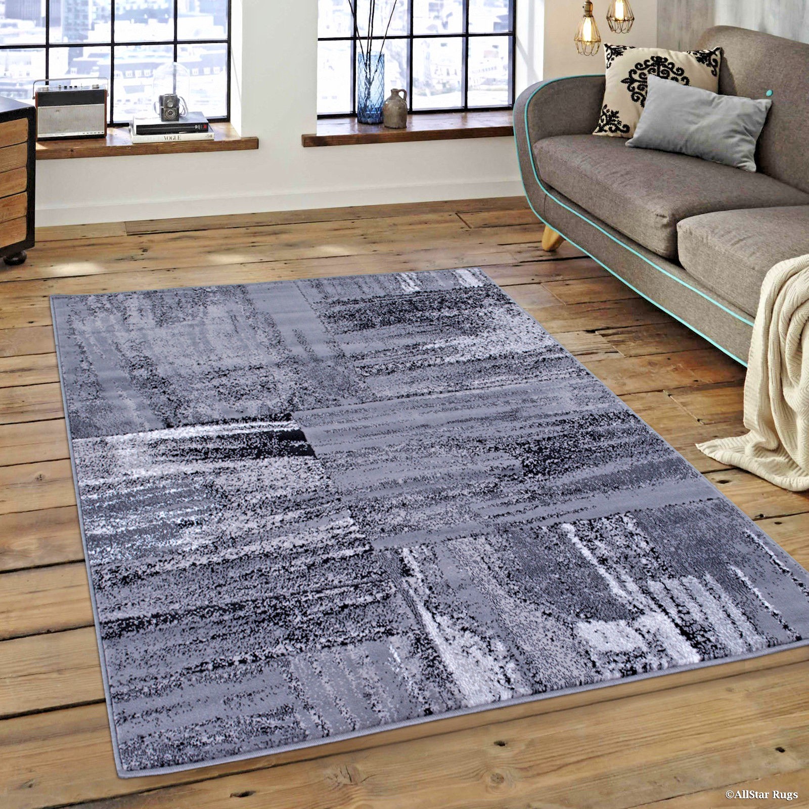 What Does A 5X7 Rug Look Like Maybe You Would Like To Learn More