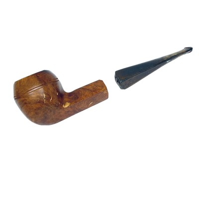 Reject Pipe for sale in UK | 34 second-hand Reject Pipes