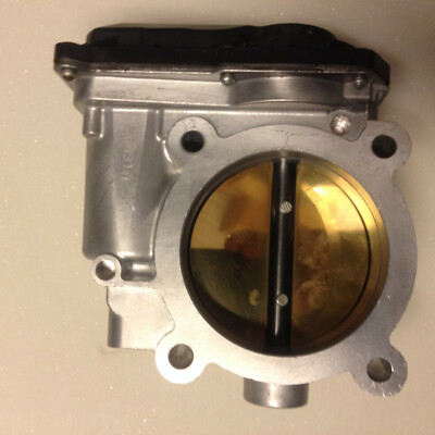 Drosselklappe günstig kaufen für ihren Volvo V60