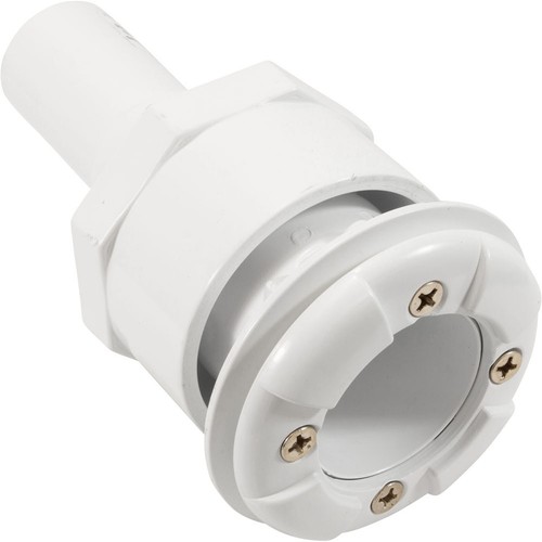 Pentair GloBrite Vinyl Pool Light Niche Replacement | Light Niche