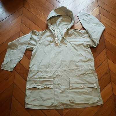 Snow Smock for sale in UK | 53 second-hand Snow Smocks