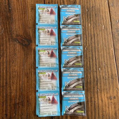 Livestock Supplies - Gamefowl