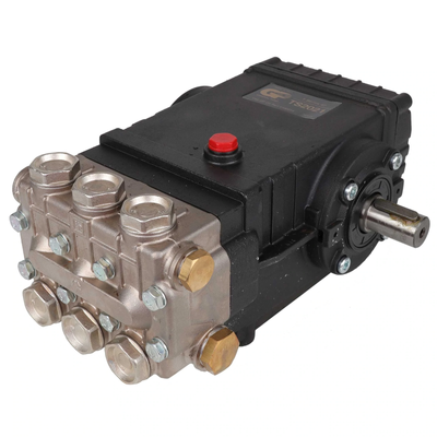 GENERAL PUMP TS2021 PRESSURE WASHER PUMP 5.6GPM 3500
