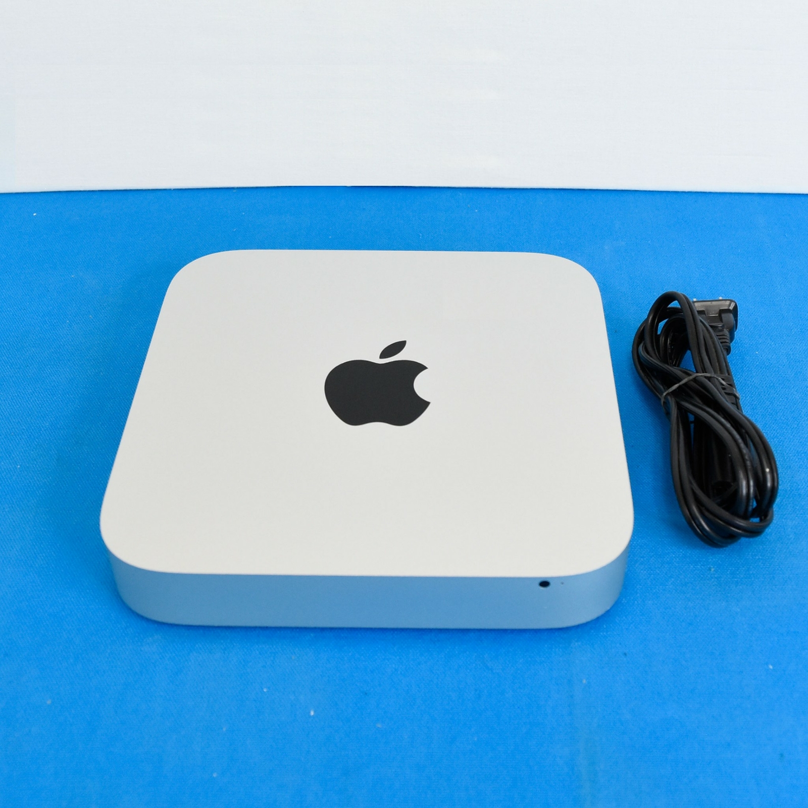 Mac mini Late 2012 i7 2.3 GHz 8GB Ram (I7-3615QM) Apple 1TB Mac mini Late 2012 i7 2.3 GHz 8GB Ram (I7-3615QM) Apple 1TB