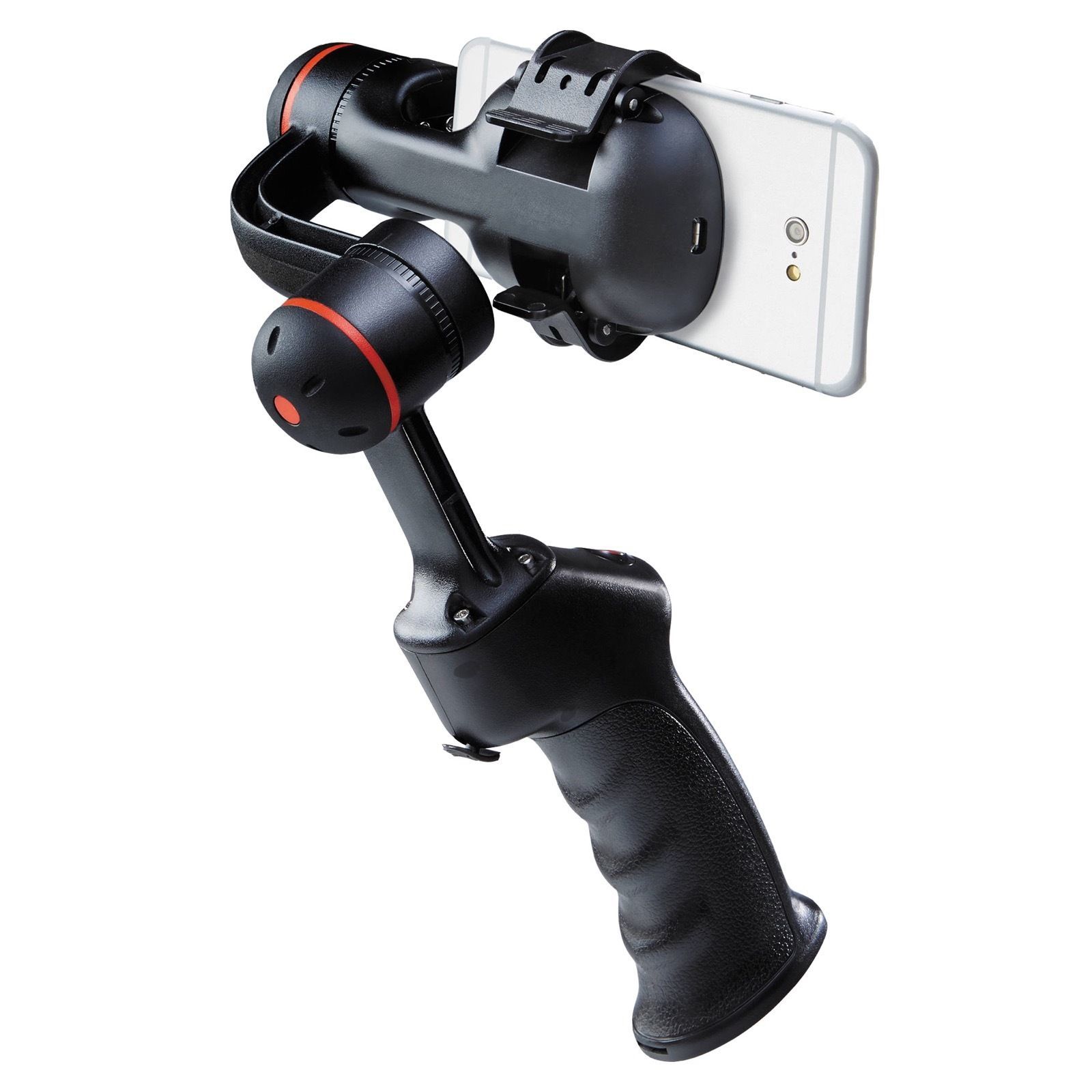 Camera Stabilizers for sale | Shop with Afterpay | eBay