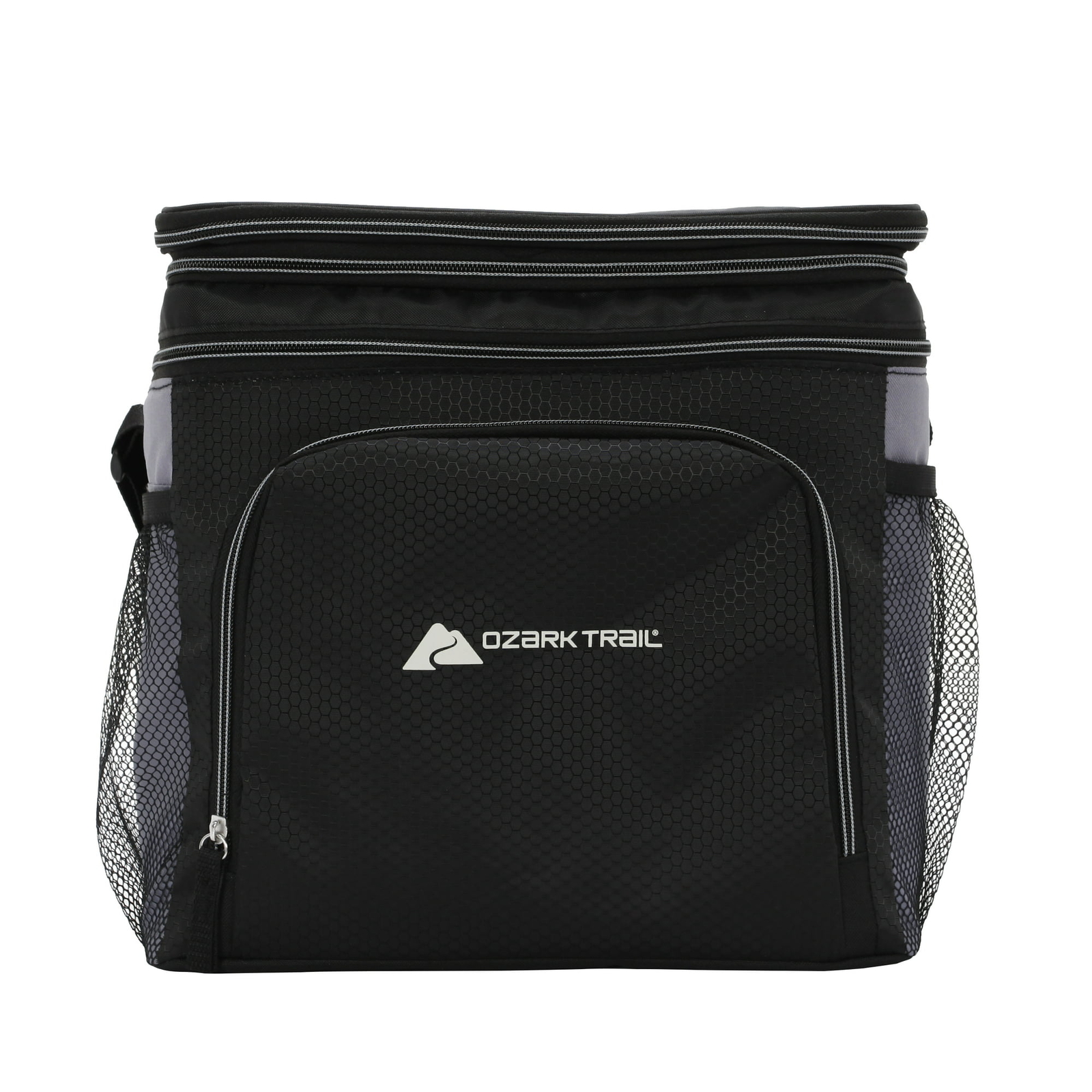 Bag Removable Hard | Ozark Trail Soft Sided Cooler
