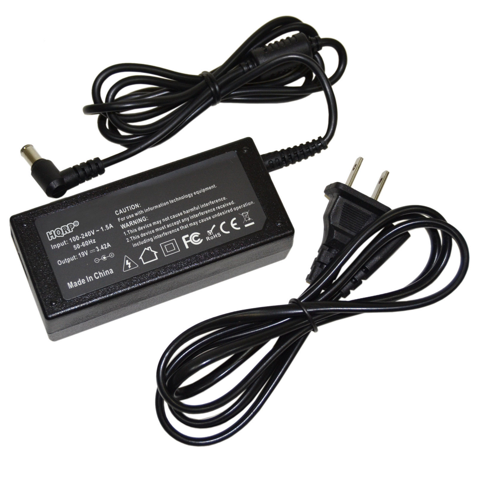 19V Monitor Power Supplies for LG for sale | eBay