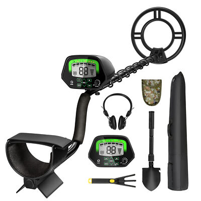 Detector Metal Detector | Metaldetectori.com